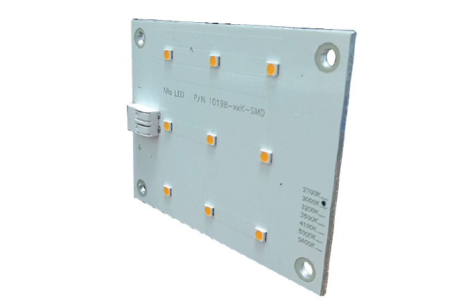 Evergreen Lighting Parts Center